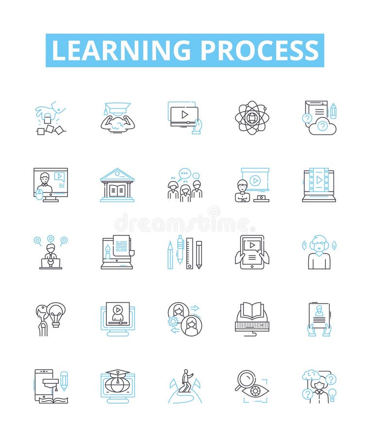 Debriefing Process Stock Illustrations – 71 Debriefing Process Stock ...