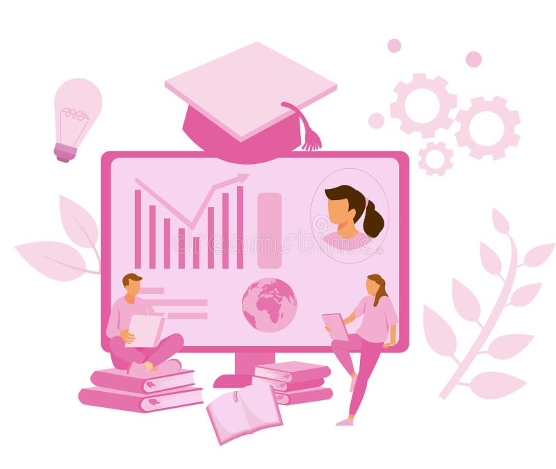 Learning Progress and Book Reading As Horizon Expansion. Knowledge Gain ...