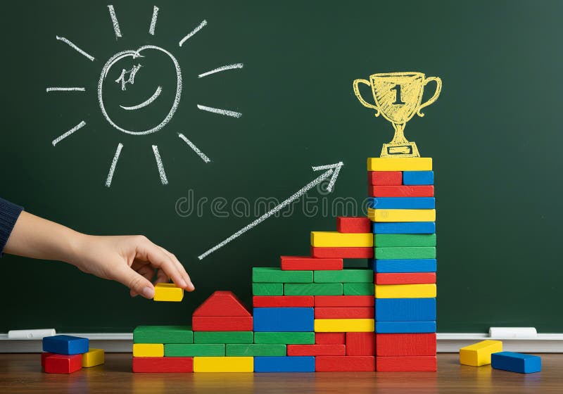 Progress Visual Stock Illustrations – 61,888 Progress Visual Stock ...