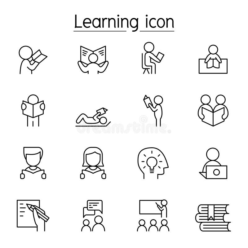 Self Discovery Icon Stock Illustrations – 124 Self Discovery Icon Stock ... Self Discovery Icon Stock Illustrations – 124 Self Discovery Icon Stock ...