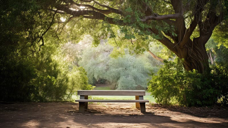 Learning school bench stock photo. Image of notes, bench - 305886974
