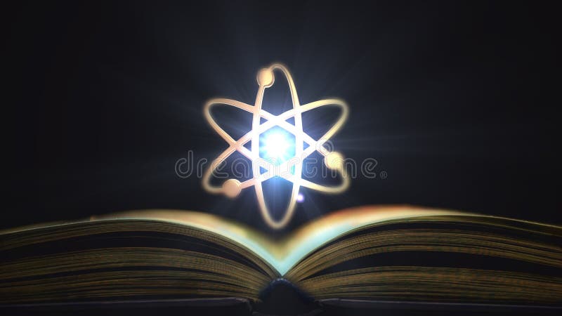 Learning Science. the Concept of Studying Science. Science Develops ...