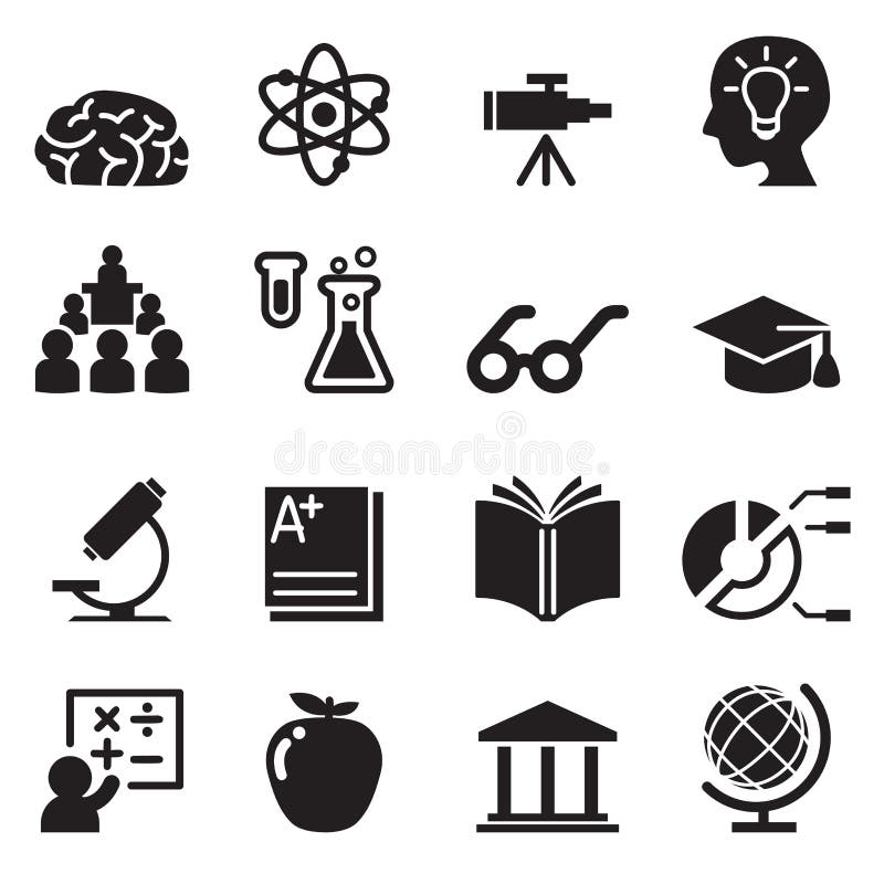 Genius Symbol Stock Illustrations – 33,106 Genius Symbol Stock ...