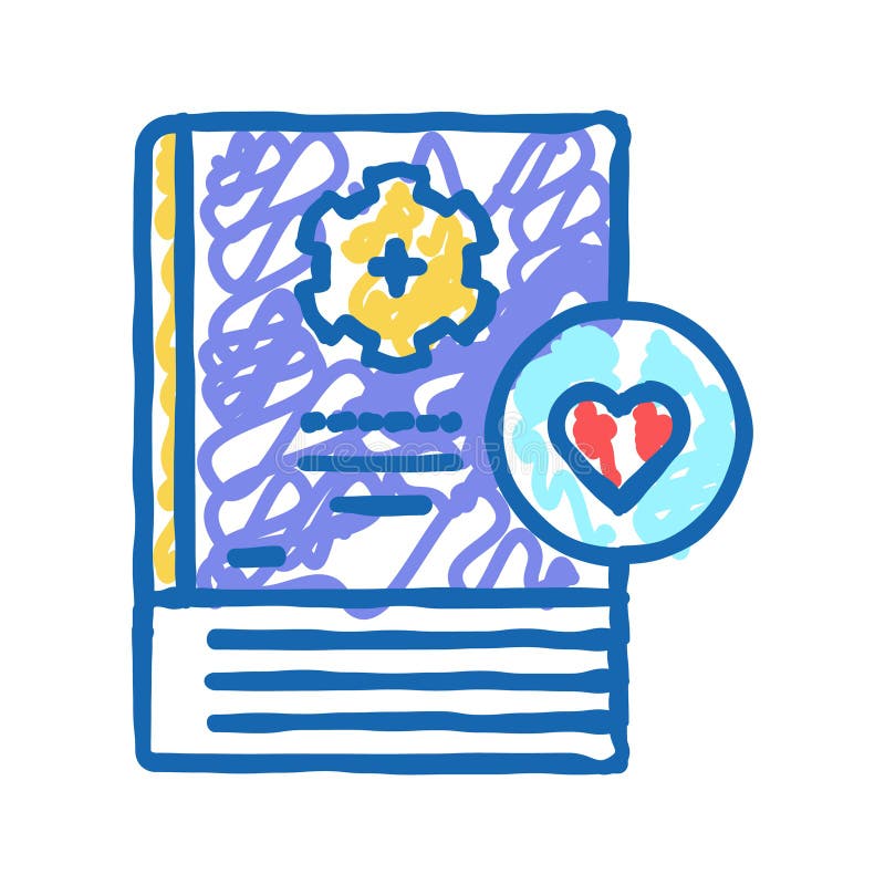 Positive Learning Icon Stock Illustrations – 4,730 Positive Learning ...