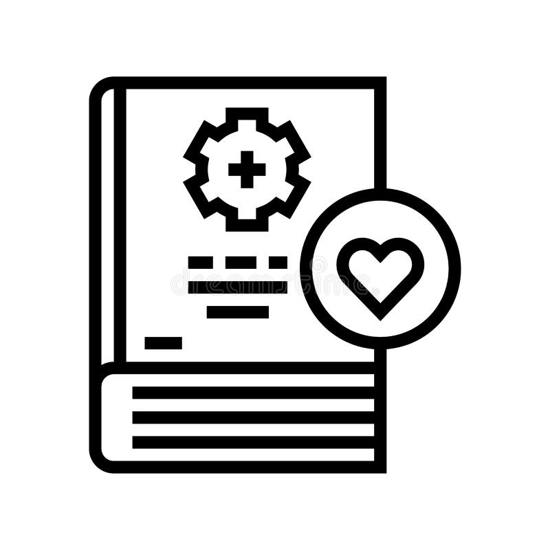 Soft Skill Icon. Monochrome Simple Element from Soft Skill Collection. Creative Soft Skill Icon ...