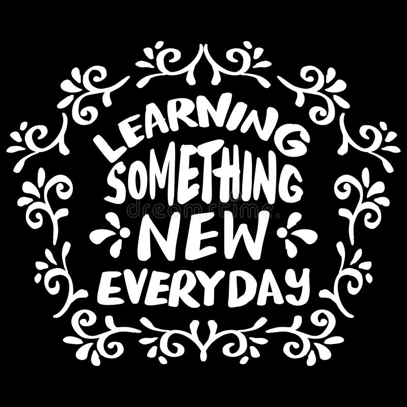 Something New Sign Stock Illustrations – 1,878 Something New Sign Stock ...