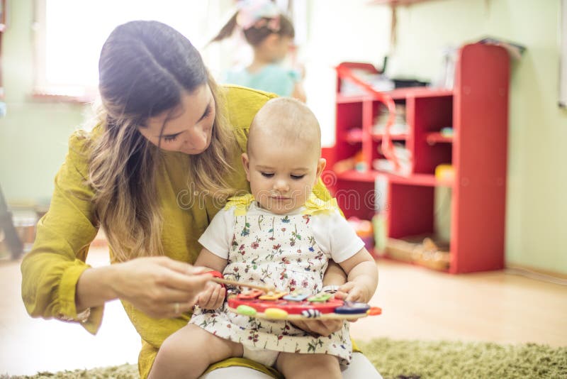 Learning something new stock photo. Image of musical - 157481388