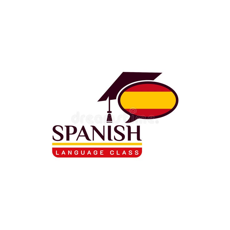 Logo Language Teaching Stock Illustrations – 989 Logo Language Teaching ...