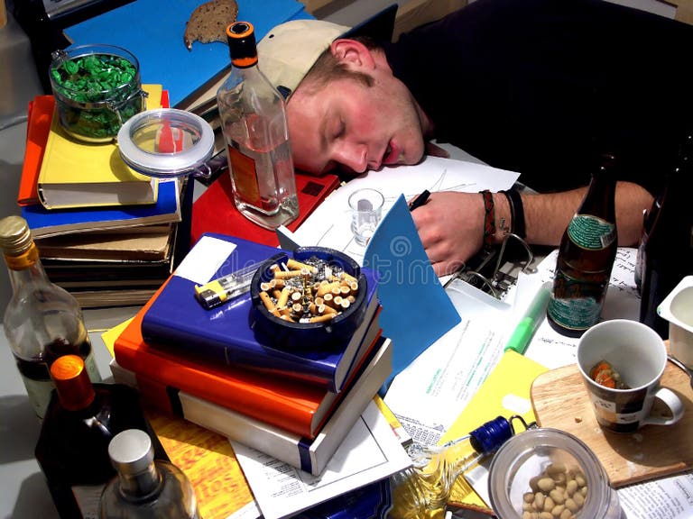 Learning student stock photo. Image of young, learning - 2871772