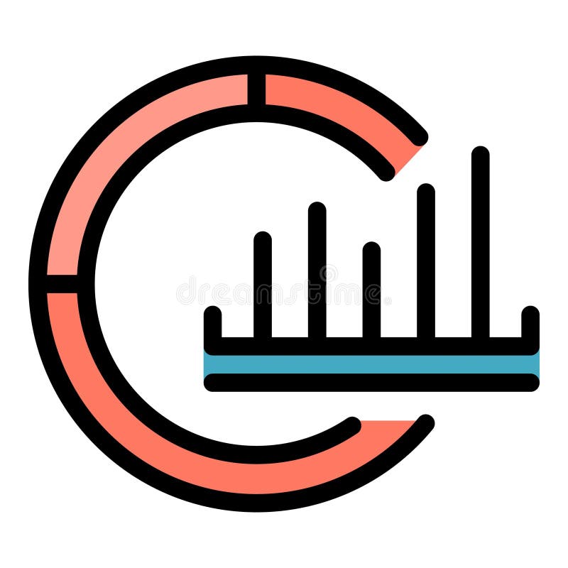 Computer System Icon Color Circle Stock Illustrations – 3,760 Computer ...