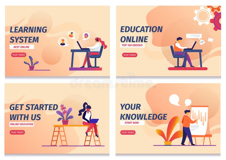 Remote Knowledge Stock Illustrations – 7,473 Remote Knowledge Stock ...