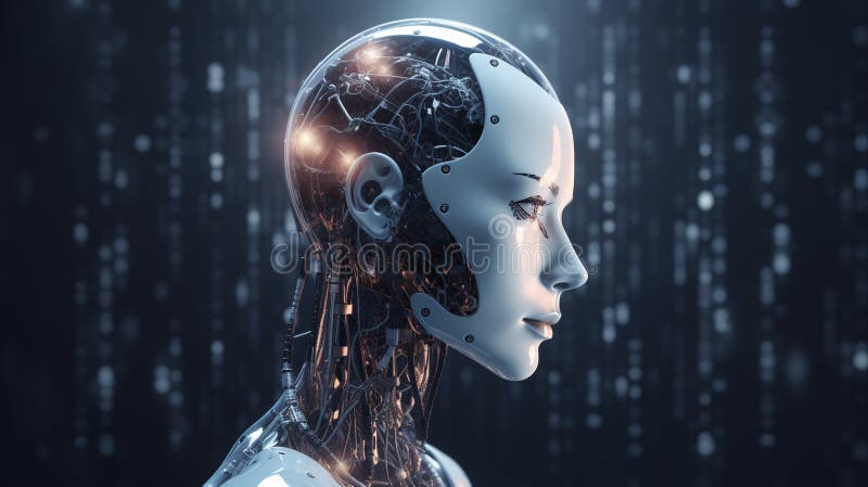 Thanks Brain Stock Illustrations – 56 Thanks Brain Stock Illustrations ...