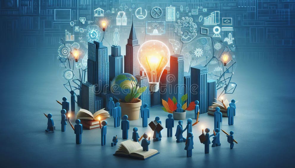 Learning Theories and Models Frameworks and Concepts Explai Stock ...