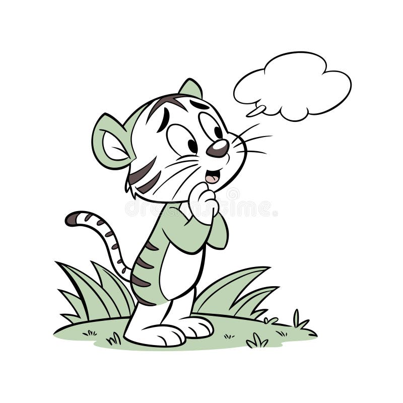 Jittery Excitement Stock Illustrations – 4 Jittery Excitement Stock ...