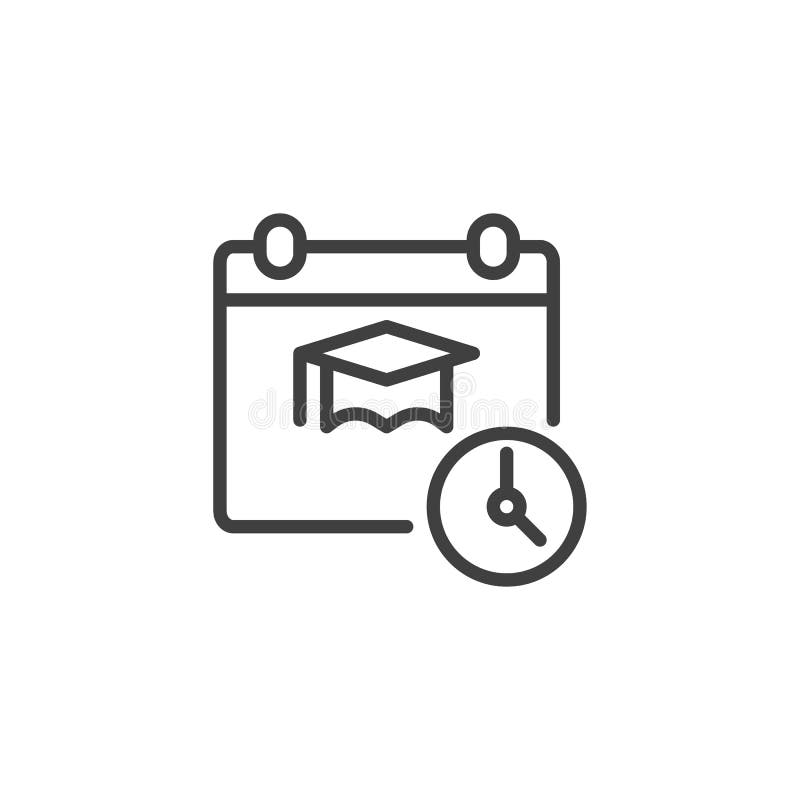 Timetable Logo Stock Illustrations – 3,539 Timetable Logo Stock ...