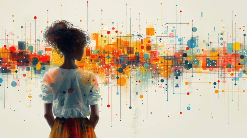 Learning To Code. Abstract Shapes Represent Data Structures ... Learning To Code. Abstract Shapes Represent Data Structures ...