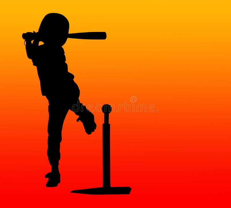 Huge Leg Kick Stock Illustrations – 8 Huge Leg Kick Stock Illustrations ...