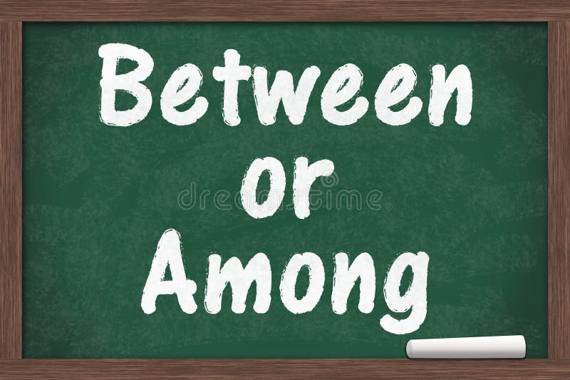 Learning To Use Proper Grammar Stock Photo - Image of type, piece ...