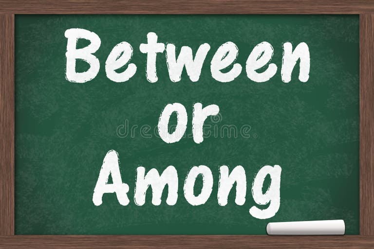 Learning To Use Proper Grammar Stock Photo - Image of type, piece ...