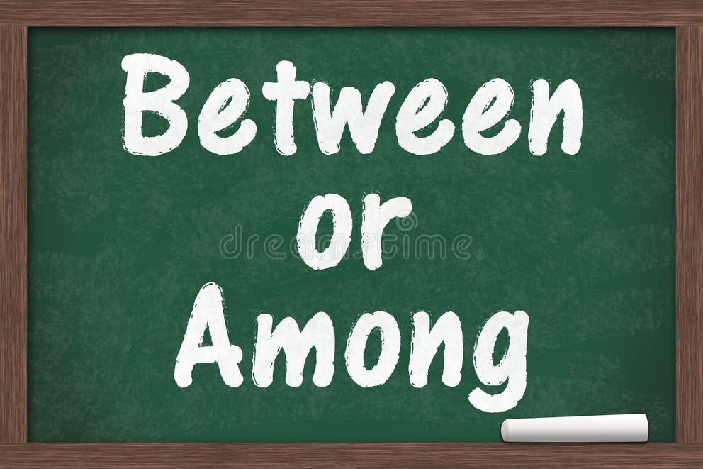 Learning To Use Proper Grammar Stock Photo - Image of type, piece ...