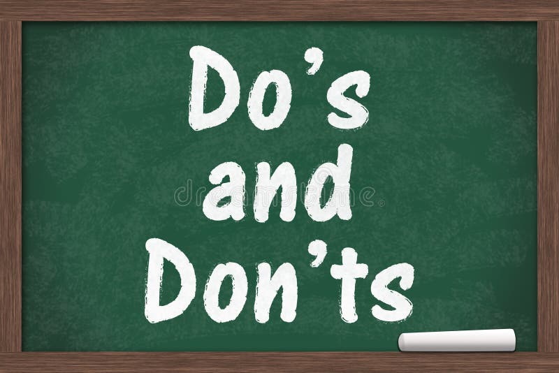 Learning To Use Proper Grammar Stock Photo - Image of blackboard ...