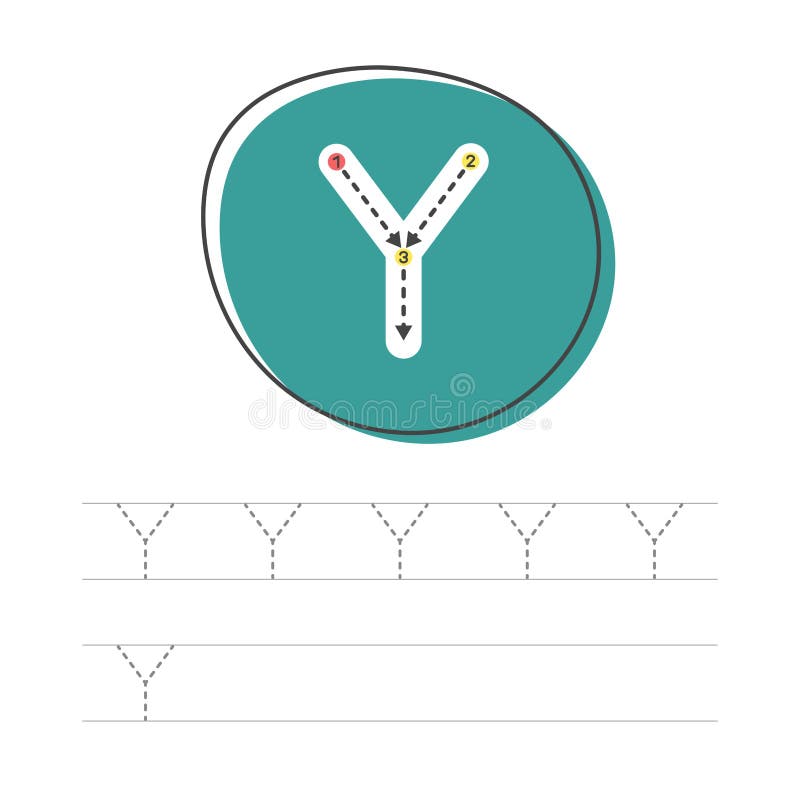 Y Exercises Stock Illustrations – 27 Y Exercises Stock Illustrations ...