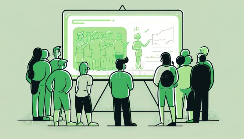 Learning Together: Students and Professors Engage in Productive ...