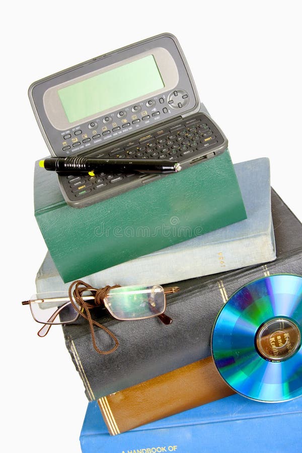 63,620 Learning Tools Stock Photos - Free & Royalty-Free Stock Photos ...