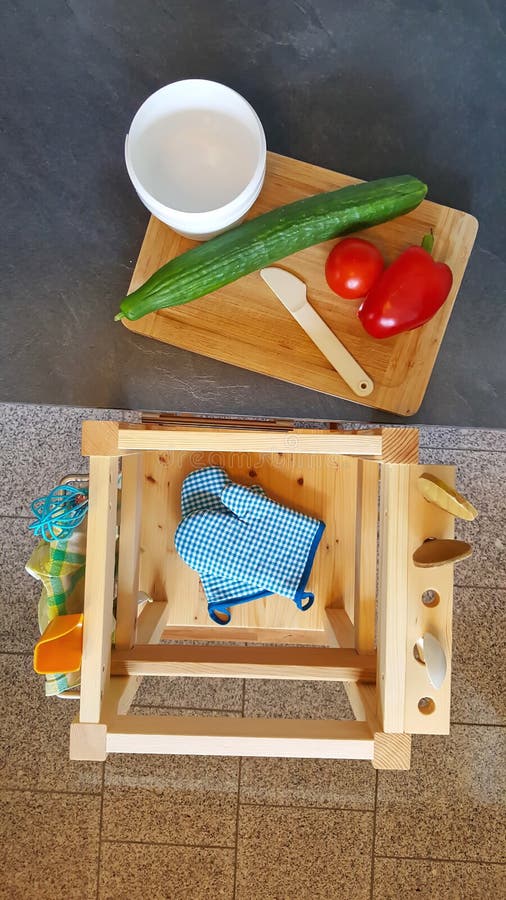 The Learning Tower - La Torre Pendente Di Pisa Stock Photo - Image of ...