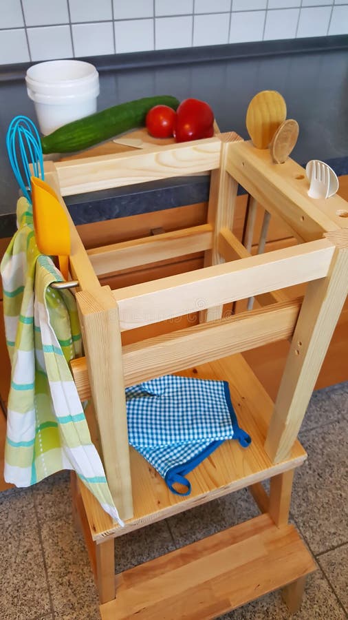 The Learning Tower in Pisa Duomo, Tuscany, Italy Stock Photo - Image of ...