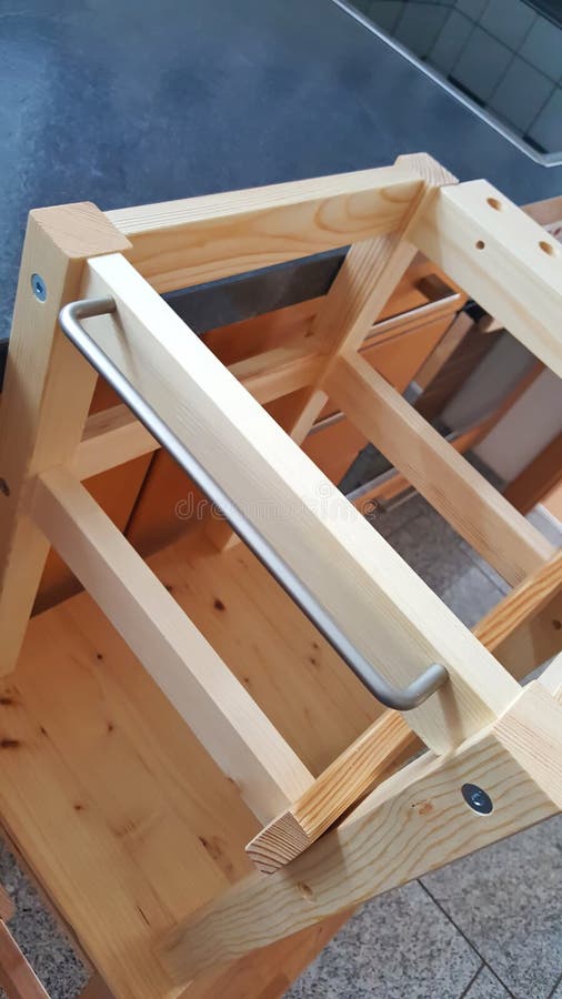 The Learning Tower - La Torre Pendente Di Pisa Stock Photo - Image of ...