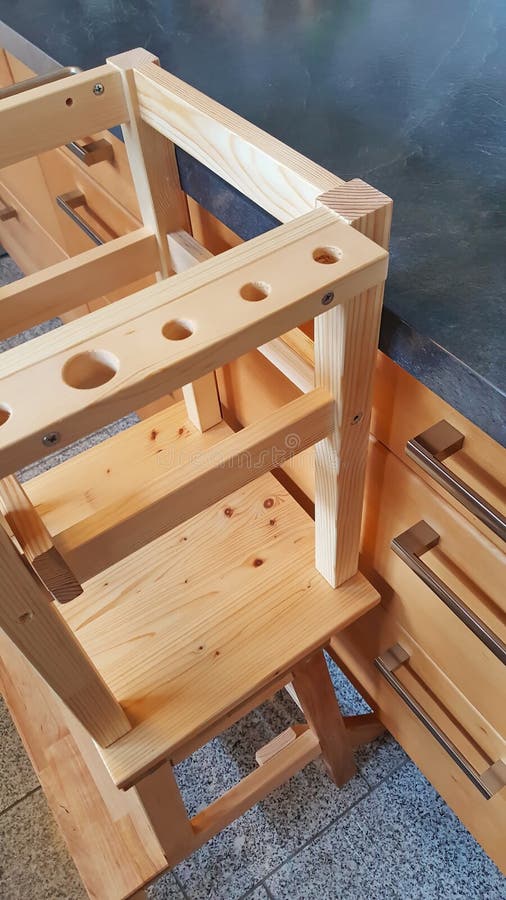 The Learning Tower in Pisa Duomo, Tuscany, Italy Stock Photo - Image of ...