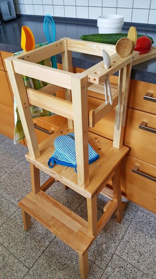 The Learning Tower in Pisa Duomo, Tuscany, Italy Stock Photo - Image of ...