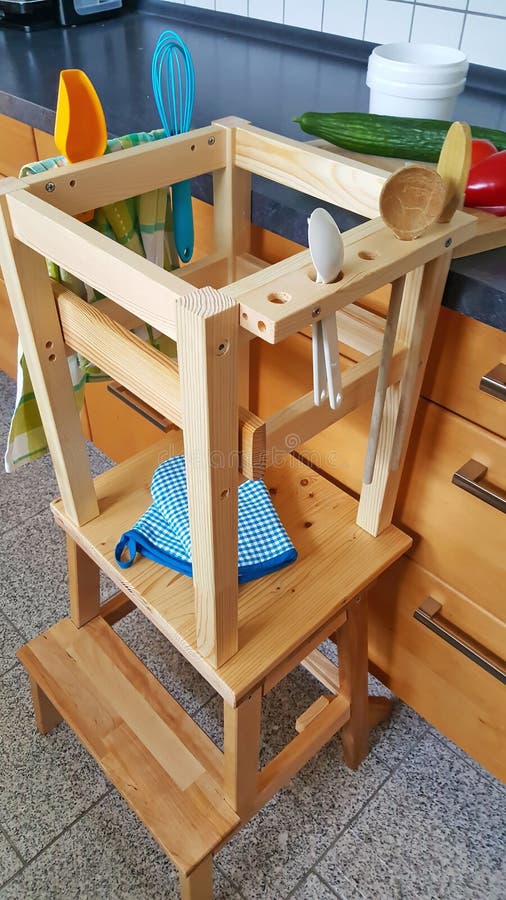 The Learning Tower in Pisa Duomo, Tuscany, Italy Stock Photo - Image of ...