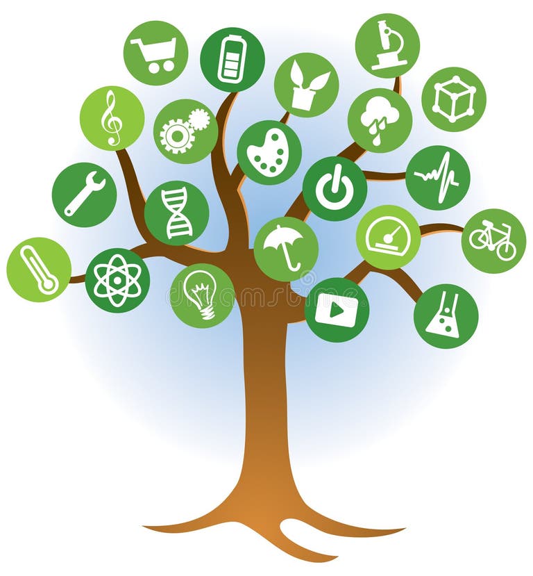 Education Tree Logo Stock Illustrations – 17,622 Education Tree Logo ...