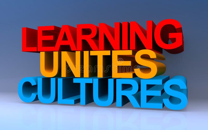 Unities Cultures Stock Illustrations – 2 Unities Cultures Stock ...