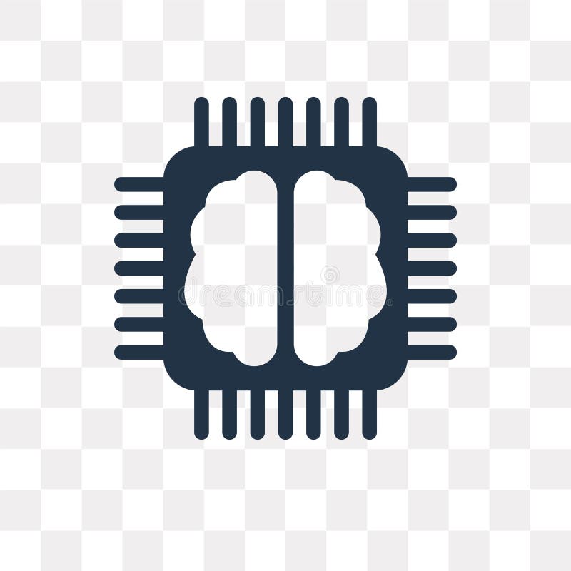 Learning Vector Icon Isolated on Transparent Background, Learning ...