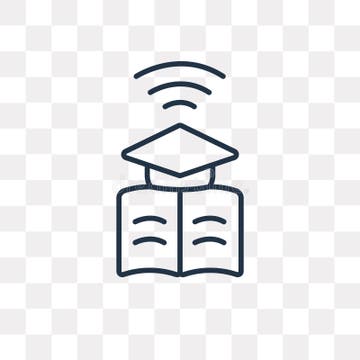 Learning Icon Transparent Stock Illustrations – 5,434 Learning Icon ...