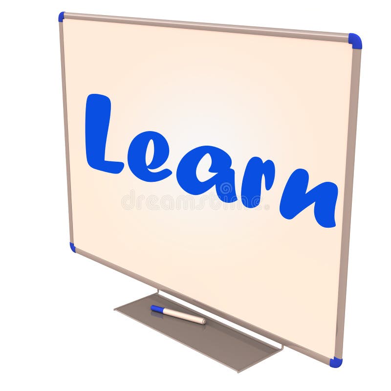 Whiteboard Marker Stock Illustrations – 4,958 Whiteboard Marker Stock ...