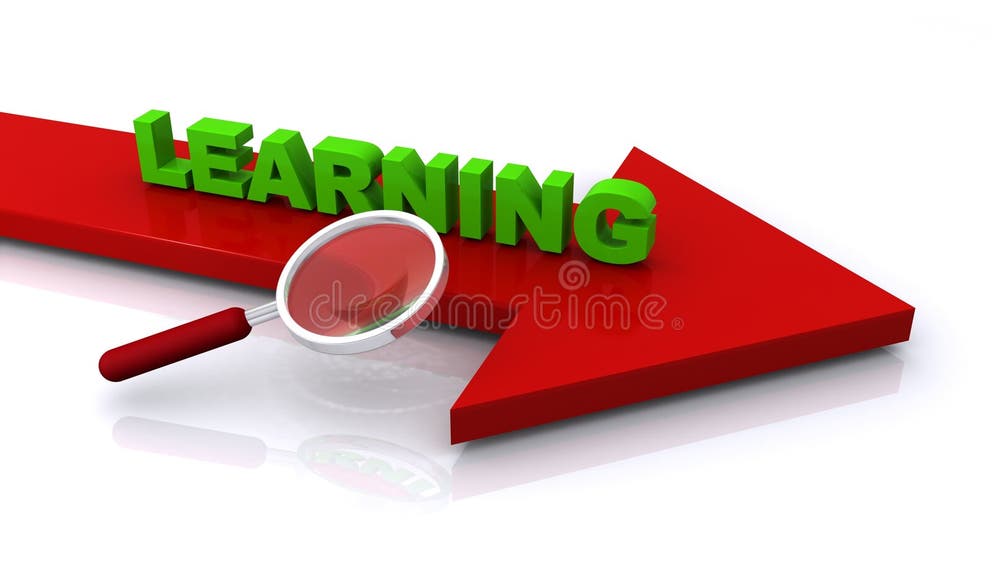 Inquiry Based Learning Stock Illustrations – 72 Inquiry Based Learning ...