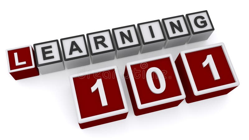 101 Learning Stock Illustrations – 29 101 Learning Stock Illustrations ...