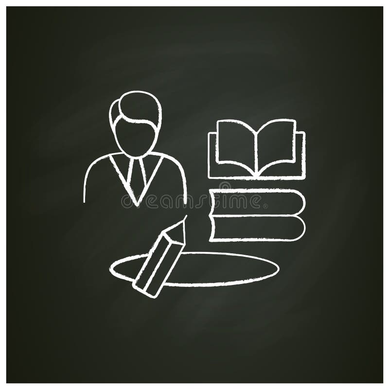 Learning zone stock illustration. Illustration of confident - 28967765