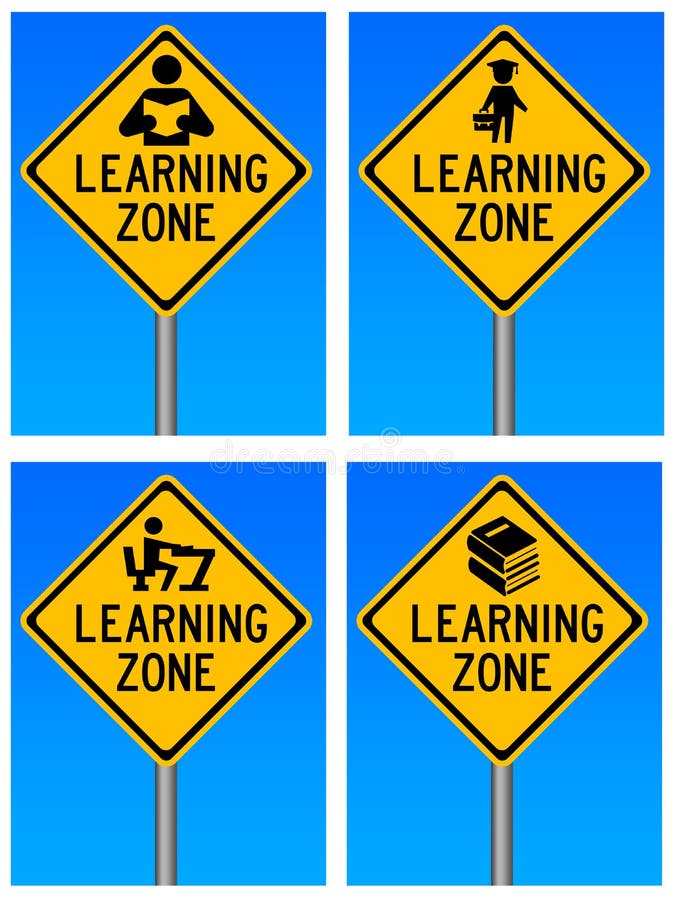 Learning Royalty Free Stock Photos - Image: 37879918