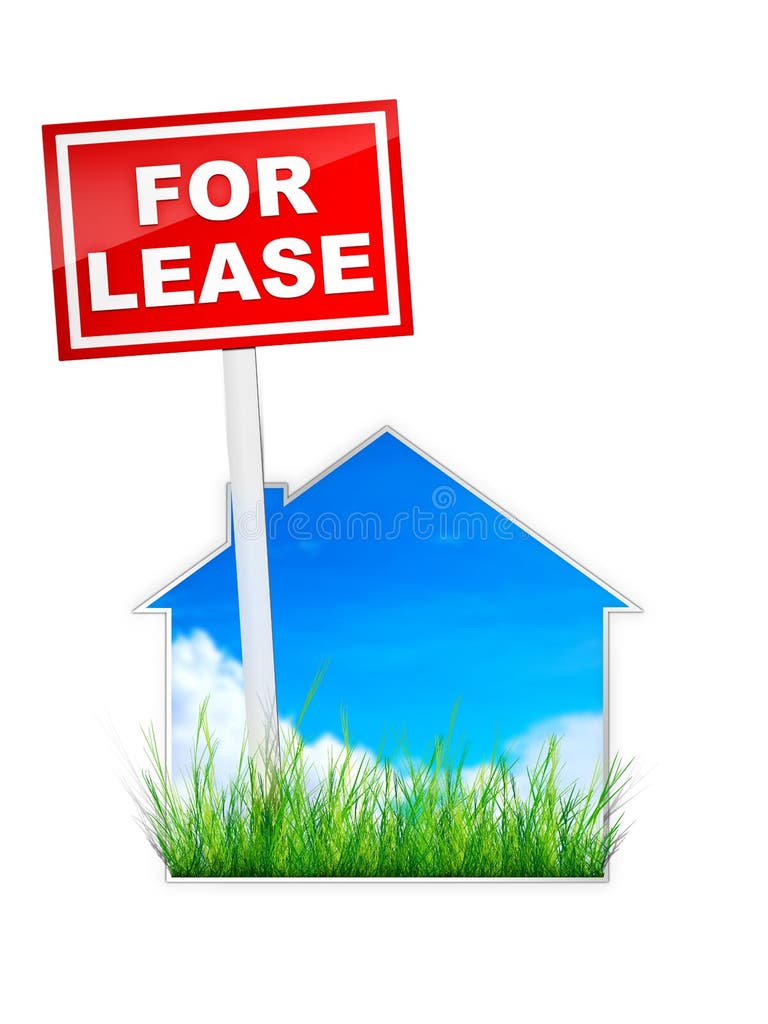 Commercial Lease Stock Illustrations – 8,340 Commercial Lease Stock ...