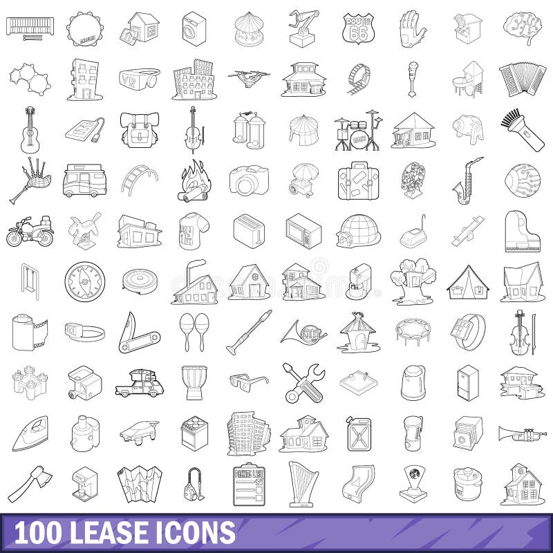 Lease Management Stock Illustrations – 462 Lease Management Stock ...