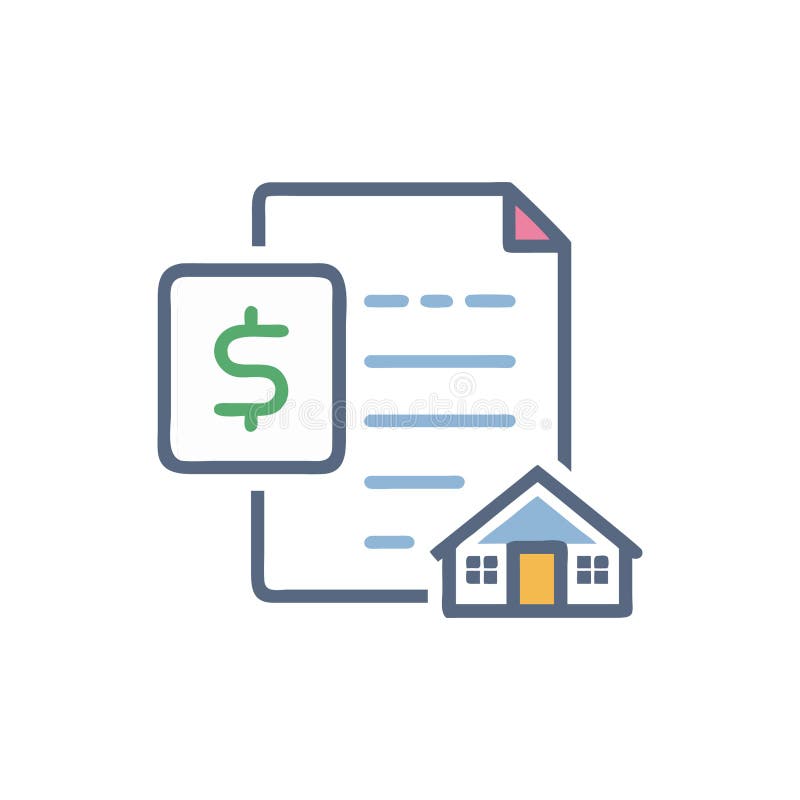 Flexibility Agreements Stock Illustrations – 13 Flexibility Agreements ...