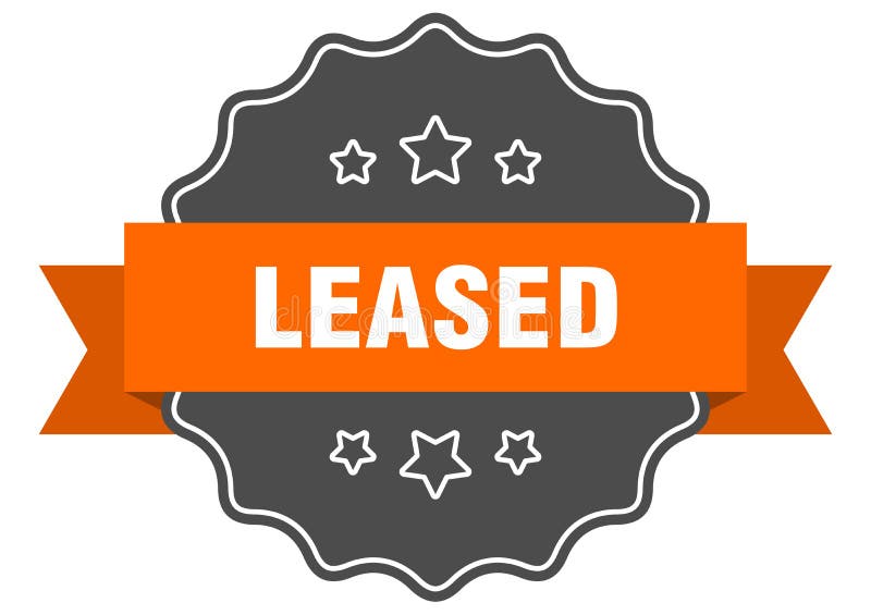 Leased Seal Stock Illustrations – 171 Leased Seal Stock Illustrations ...