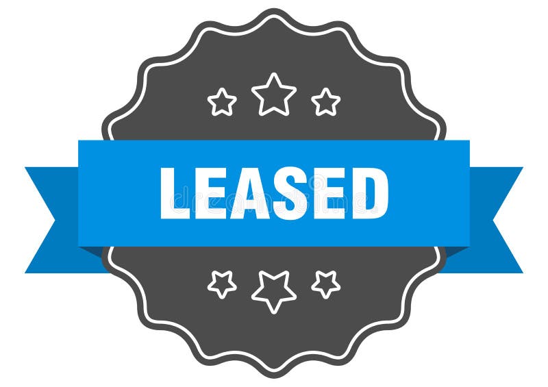 Leased Banner Stock Illustrations – 140 Leased Banner Stock ...
