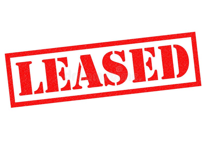 Leased Stock Illustrations – 422 Leased Stock Illustrations, Vectors ...