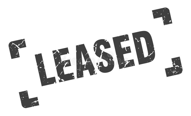 Leased Stock Illustrations – 427 Leased Stock Illustrations, Vectors ...